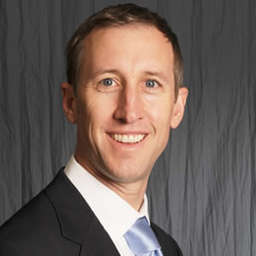 Mark Carney - Crunchbase Person Profile