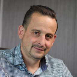 Helmut Fickenwirth - Founder, CEO & Managing Director @ AHF Group - Crunchbase Person Profile