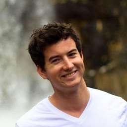 Spencer Uttley - Crunchbase Person Profile