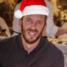 Shane Pollard - Product Team Leader @ Be By Animoca Brands - Crunchbase Person Profile