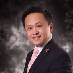 Ivor Fan - General Manager-Senior Living Apartment Shanghai @ Sino ...