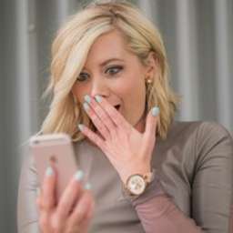 Jobeth Fink - Crunchbase Person Profile