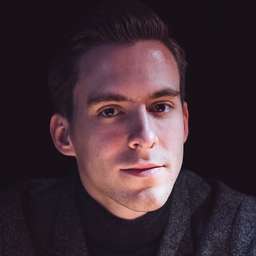 Marko Mihic Jeftic - Crunchbase Person Profile