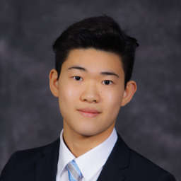 Lawrence Ko - Crunchbase Person Profile