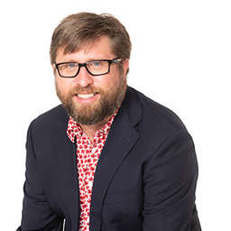 Bruce Cutler - Founder & President @ Adaptive Marine Solutions ...