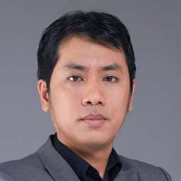 Le Nguyen - Founder & General Director @ PQR - Crunchbase Person Profile