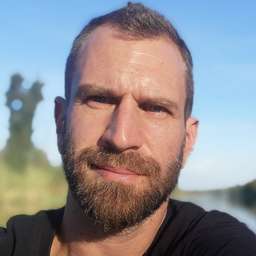 Adrian Voinescu - Crunchbase Person Profile