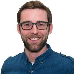 Sam Colley - CEO @ Pod Group - Crunchbase Person Profile