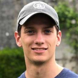 Matt Lohstroh - Crunchbase Person Profile