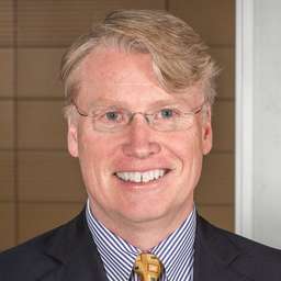 Thomas Needham - Crunchbase Person Profile