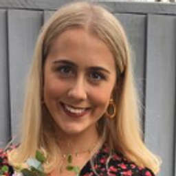 Eleanor Hyatt - Founder & Director @ The Maplewood Bakery - Crunchbase ...