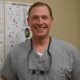 Steven Gold - Founder and Owner @ New Garden TMJ & Dentistry ...