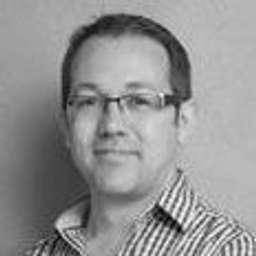 Phil Parkin - Chief Financial Officer @ Symplectic - Crunchbase Person ...