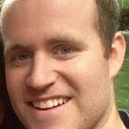 Nicholas Maly - Founder, Owner & Physical Therapist @ Muller and Weber ...