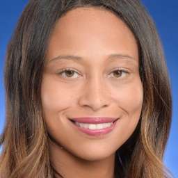 Tiffany Benjamin - Chief Executive Officer @ The Humana Foundation ...