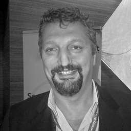 Raffaele Regni - Crunchbase Person Profile