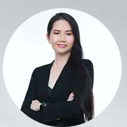 Alice Sok - Crunchbase Person Profile