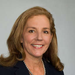 Karen Keady - Vice President and Chief Nurse Executive @ University of ...