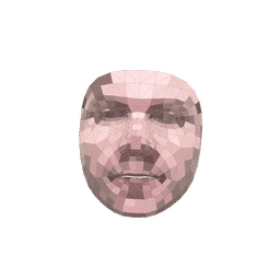 Michael Norris - Crunchbase Person Profile