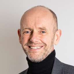 Thomas Enckell - Crunchbase Person Profile