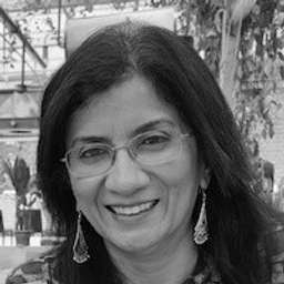 Maya Srinivasan - President & Founder @ Ready.Set.Excel - Crunchbase Person Profile