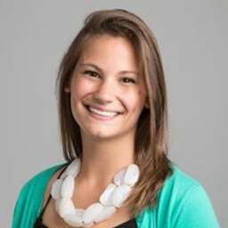 Erin Webster - Crunchbase Person Profile