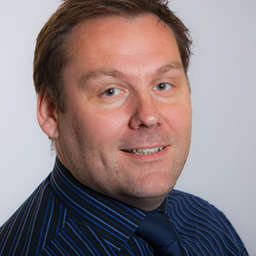 Carl Moore - Managing Director Digital and e-fulfilment @ Wincanton ...