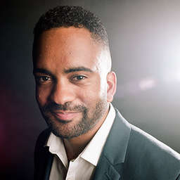 Jonas Cleveland - Co-Founder & CEO @ Cognitive Operational Systems ...