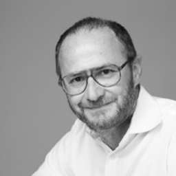 Fred Joseph - Crunchbase Person Profile