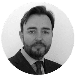 Gabriel Pindar - Crunchbase Person Profile