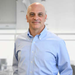 Jonathan Garen - Chief Business Officer @ Dunad Therapeutics ...