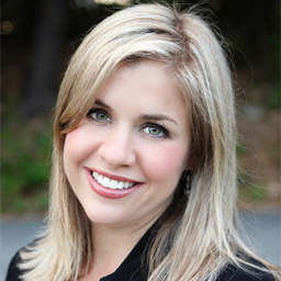 Kim Devane - Founder & Managing Director @ Entrust Research ...