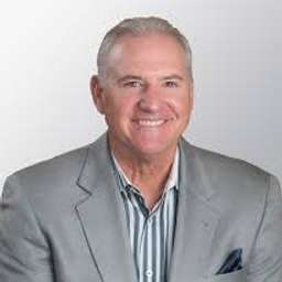 John Ratigan - CEO @ Comtech - Crunchbase Person Profile