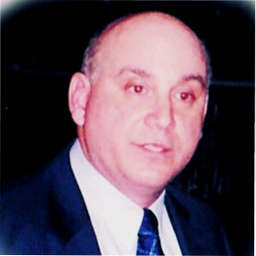 Donald R. Felbaum - Founder and Managing Director @ OPTEL - Crunchbase ...