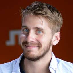 Devin Gray - Crunchbase Person Profile