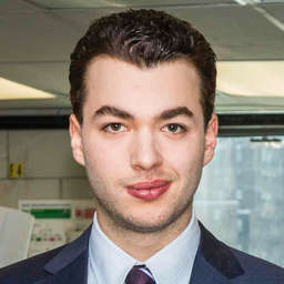 Gregory Grossman - Co-Founder @ VYNElife - Crunchbase Person Profile