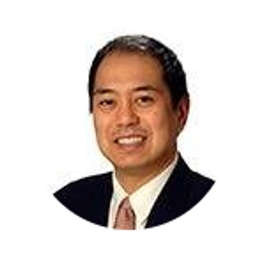 Brian Lee - Partner @ BRV Capital Management - Crunchbase Person Profile