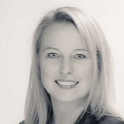 Judith Huisman - Co-Founder @ Meetingselect - Crunchbase Person Profile