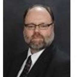 Steven Cray - Head of External Supply Management - API, Small Molecule ...