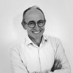 Paul Furey - Founder & CEO @ Paul Furey - Crunchbase Person Profile