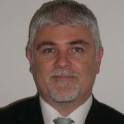 Frazer Tabeart - Crunchbase Person Profile