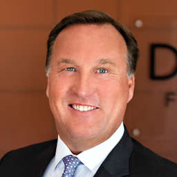 Doug De Groote - Crunchbase Person Profile