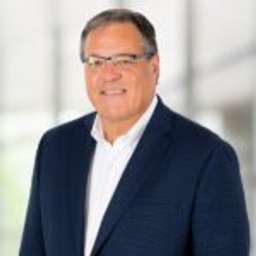 Kevin Leier - President and Chief Financial Officer @ Mega Group ...