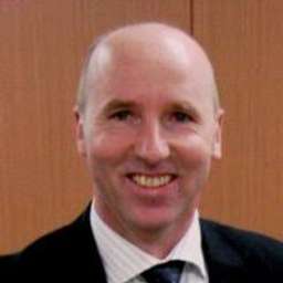 Hans Stam - Founder and Owner @ Rolan Robotics - Crunchbase Person Profile