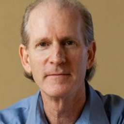 Grayson James - Founder & CEO @ Grayson James Consultants - Crunchbase ...