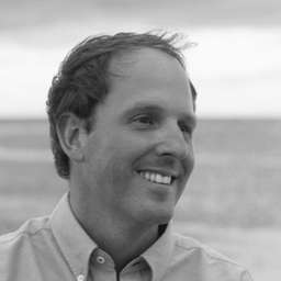 Alex Lamb - Managing Director @ New Summit Investments - Crunchbase ...