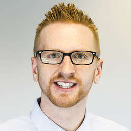 Anthony Bird - Founder, Owner & CEO @ Riverbank Finance - Crunchbase ...