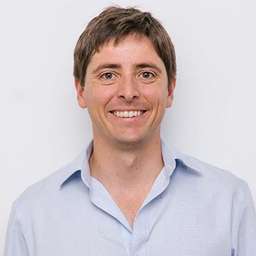 James Rastello - President @ Tradewind Properties - Crunchbase Person ...