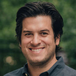 Richard Marques - Chief Executive Officer @ Revcontent - Crunchbase ...