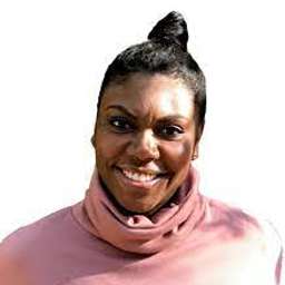 Brooke Gibbs - Co-Founder and Anthropologist @ ARTYFACT - Crunchbase ...